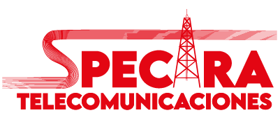 Spectra Telecomunicaciones